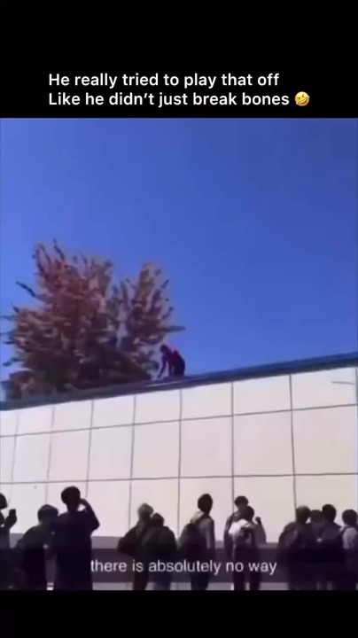 Con los huesos rotos pero con novia - Meme subido por Ademan :) Memedroid