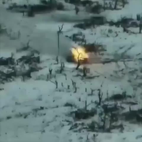 Tank enduring shots - Meme by hybridsense153 :) Memedroid