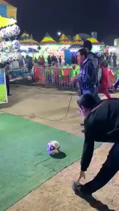 El men que dice que es mejor que messi: - Meme subido por xlHEINER ...