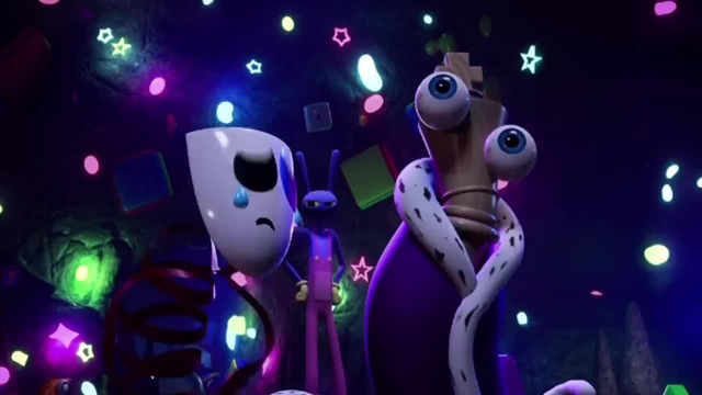 YTP creo...... Nose - Meme by Hdpm.Ndt :) Memedroid