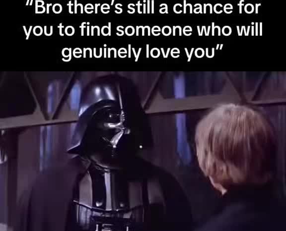 It's over - Meme by Knot_daddy :) Memedroid