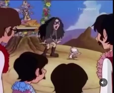 Yoko Ono's talent - Meme by Dutta0101 :) Memedroid