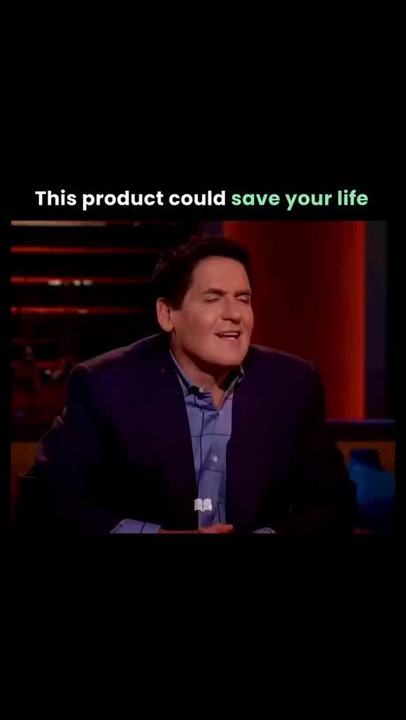 It’s giving life-saving gadget energy - Meme by FuzzyGrim :) Memedroid