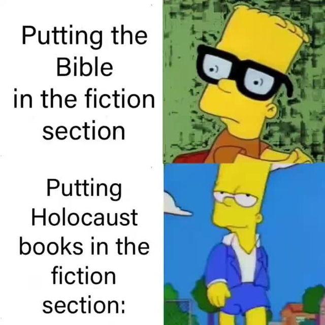 dongs in a section - Meme by V3ctorMan :) Memedroid