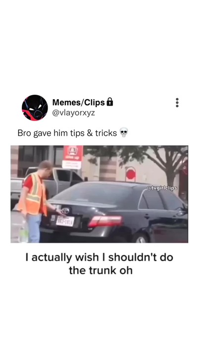 Professional meets rookie - Meme by Dhoxer :) Memedroid