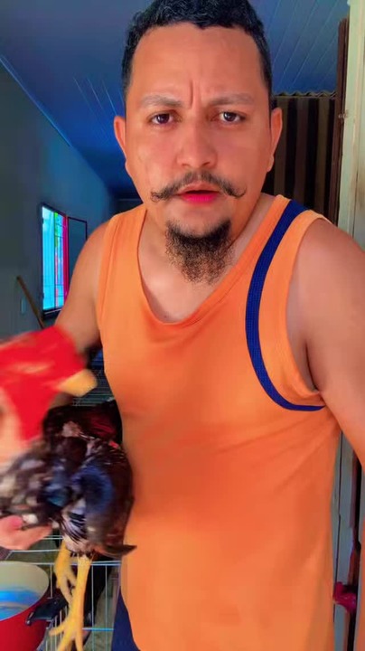 Bixo bom é na panela - Meme by W45H :) Memedroid