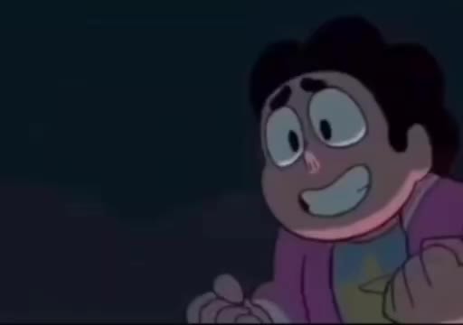 Esteban Universo - Meme subido por deleted_2dc9ceaaedd :) Memedroid