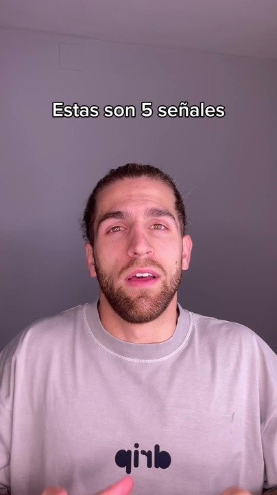 Muy importante - Meme subido por Darzeth :) Memedroid