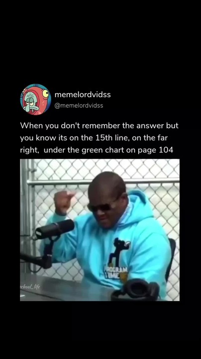 LMAO - Meme by imROYAL :) Memedroid