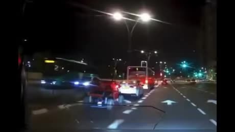 Buggy - Meme by PacBooty :) Memedroid