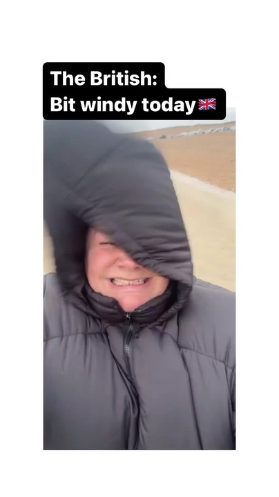 Bit of fresh air - Meme by Sugartown :) Memedroid