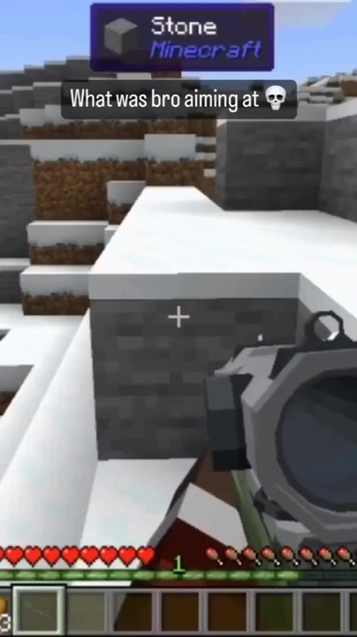 Damn - Meme subido por Apodo. :) Memedroid