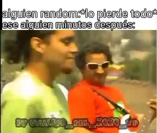lol XD - Meme by usuario_del_2020_xd :) Memedroid lol XD - Meme by usuario_del_2020_xd :) Memedroid