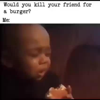 Zad:( - Meme by Memezerror :) Memedroid