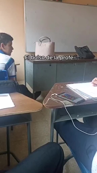 Pro-professora - Meme by Tetz :) Memedroid