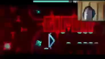 Geometria - Meme by Alguiennose :) Memedroid