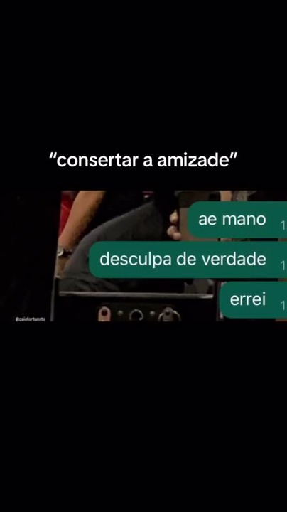 Sim - Meme subido por GIGAN :) Memedroid