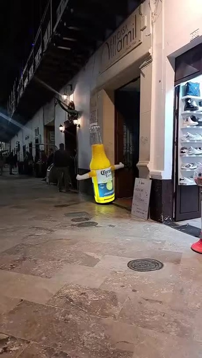 Todos padentro - Meme subido por TaRiSTAn :) Memedroid