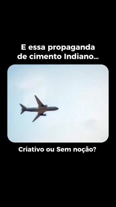 Ótima propaganda - Meme by Apenasexisto :) Memedroid