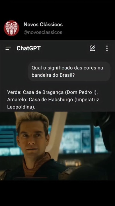 Me enganaram a vida toda - Meme by GhostMemeiro :) Memedroid