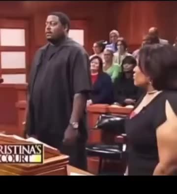 The joke that looks more like a prophecy - Meme by schizoidman :) Memedroid