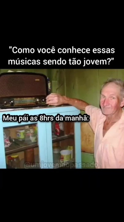 Env - Meme by Marcosj2 :) Memedroid