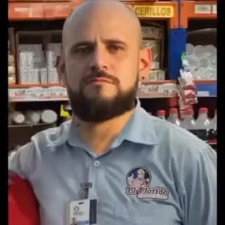 Temach - Meme subido por Rana_wey___. :) Memedroid