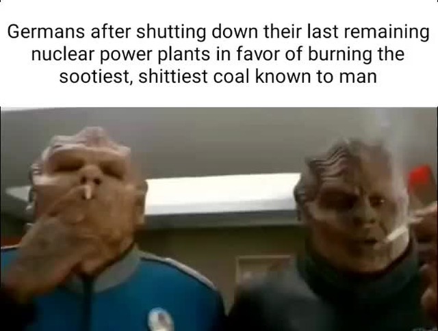 Le coal - Meme by lehomer22 :) Memedroid