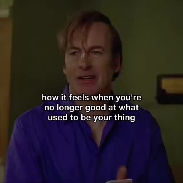 The thing - Meme by Knot_daddy :) Memedroid