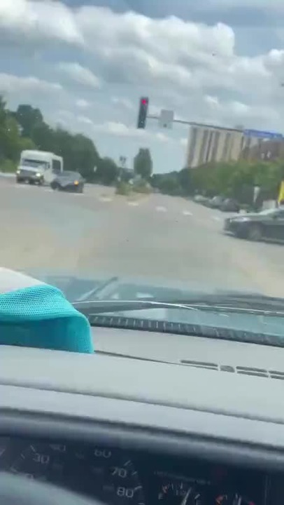 No police action? - Meme by yagash :) Memedroid