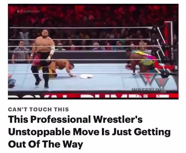 Ultra instinct - Meme subido por Disappointed_father :) Memedroid