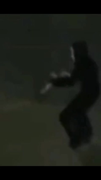 Yo y los waza cuando nos meten la inyección letal - Meme subido por ...