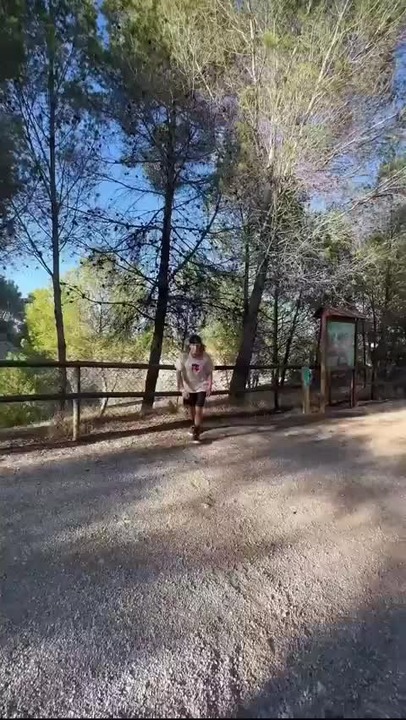 el tipo que menos aprecio le tiene a su vida - Meme subido por ...