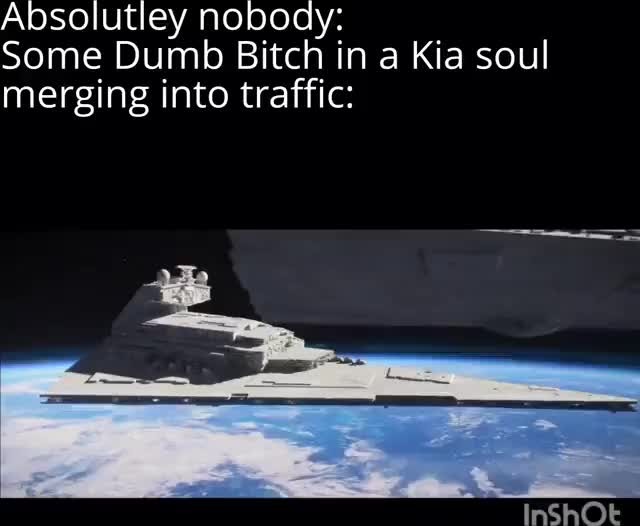 dongs in a kia - Meme by AncientEgyptians :) Memedroid