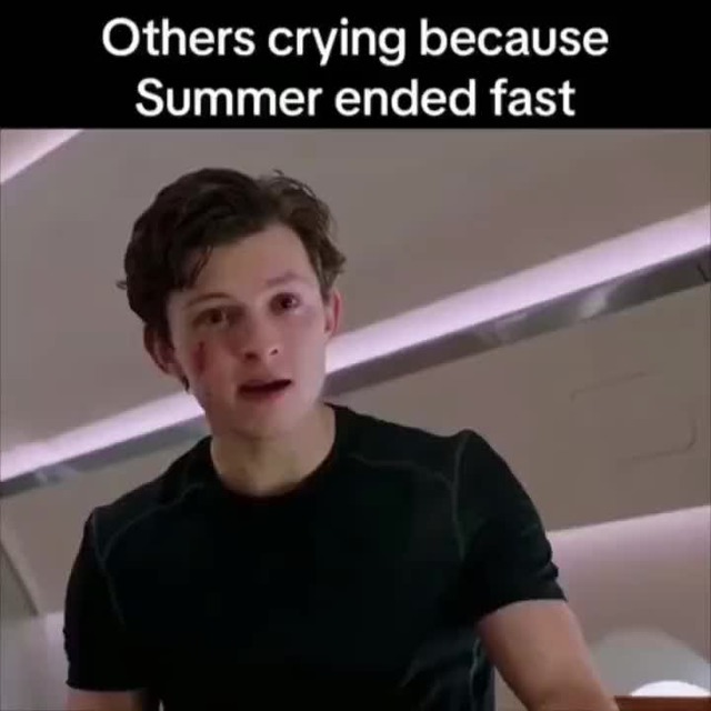 Song is "Memory Reboot - Slowed" by VØJ/Narvent - Meme by YourOtherLeft ...