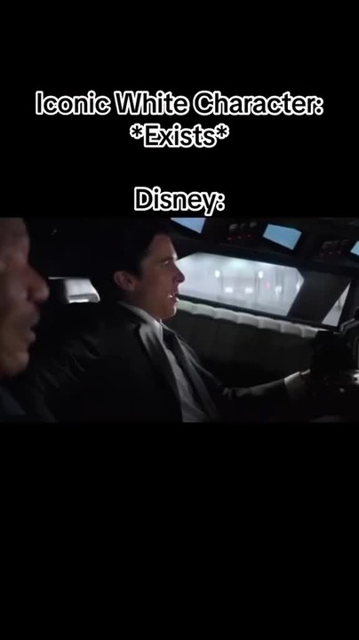 Can’t wait for Ryan Gosling to portray Martin Luther King - Meme by ...