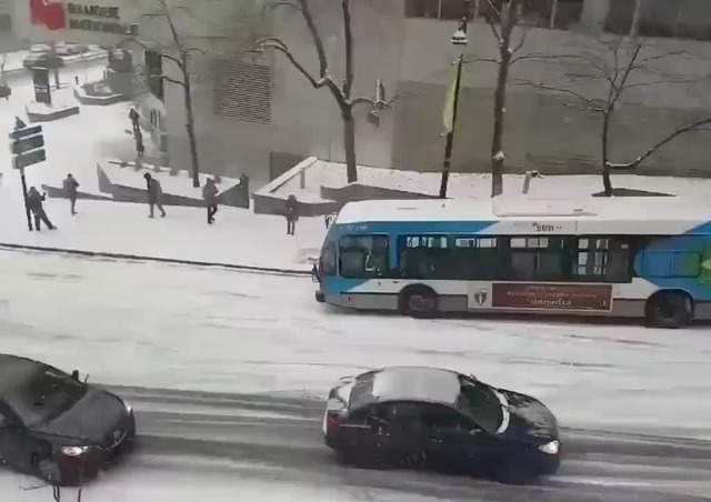 Fender bender - Meme by Knot_daddy :) Memedroid