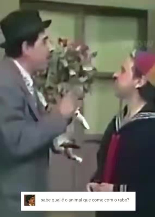 IA - Meme by W45H :) Memedroid