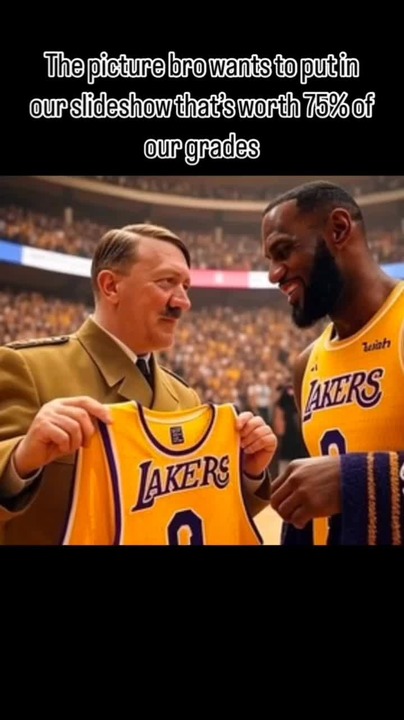 Ughh - Meme subido por PaseSetsoLoL :) Memedroid