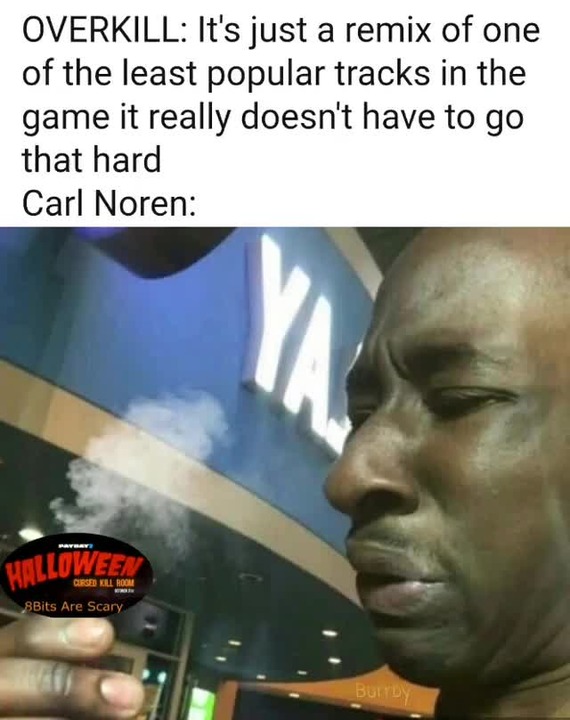 Payday 2 - Meme by Disappointed_father :) Memedroid