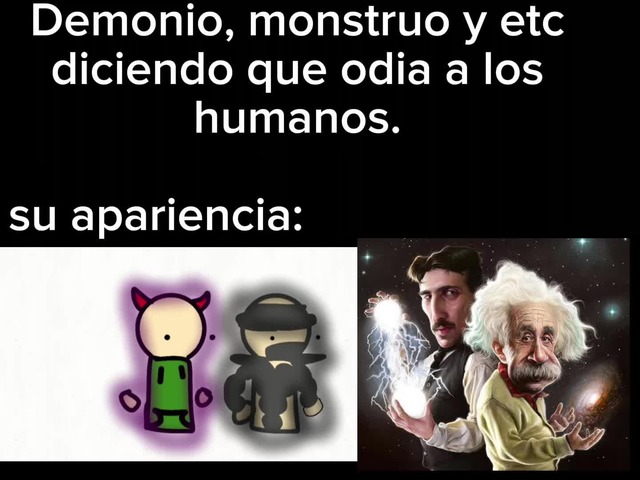 Lit - Meme by Semanas.ra :) Memedroid