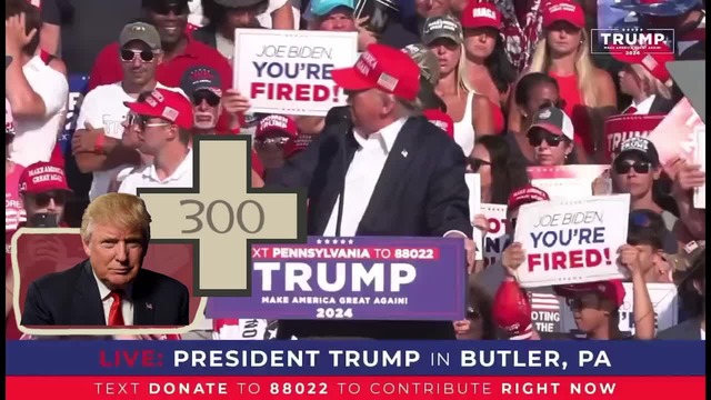 Cu - Meme by Memedroider-789 :) Memedroid