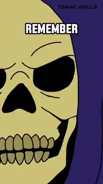 *whiff* - Meme by BrainlessGuyReturns :) Memedroid