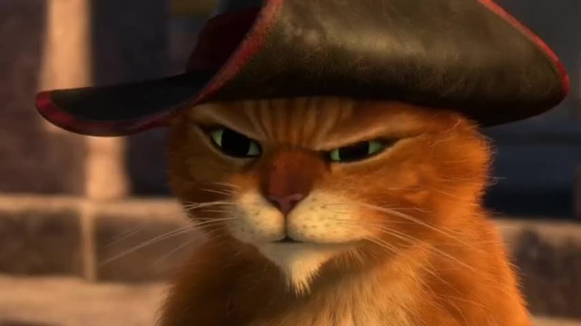 Siempre estuvo ahí - Meme subido por Rkk :) Memedroid