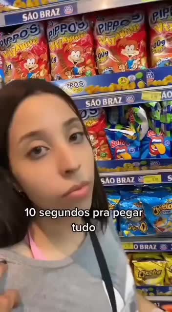 Uai - Meme subido por Guaravitown :) Memedroid