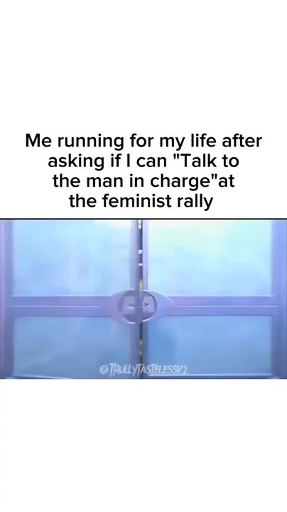 Yoh mama - Meme by The_dankrising :) Memedroid