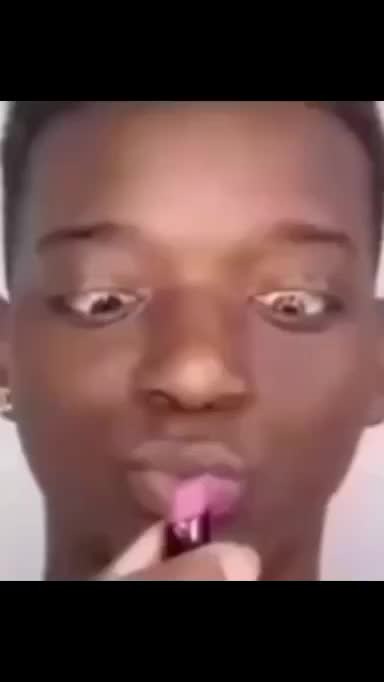 Segundo meme robado - Meme by Elreposter_3000 :) Memedroid