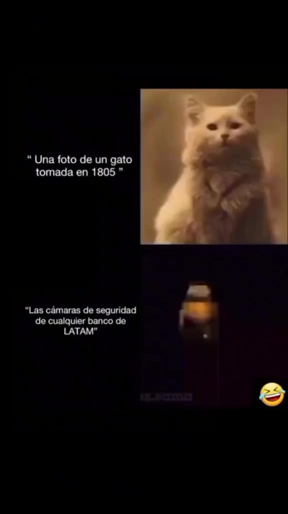 Pueblo marrón - Meme by fabb :) Memedroid