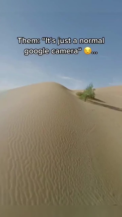 how to map the desert - Meme by alexrichmond :) Memedroid
