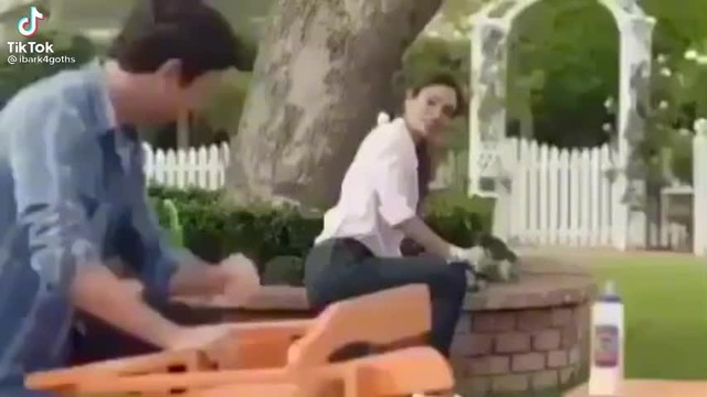 ㅎㅇㄴ dea - Meme subido por Coscufisuranashe :) Memedroid